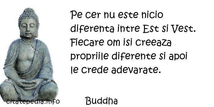 Citate celebre cugetari aforisme - Citate Despre Adevar - Pe cer nu ...