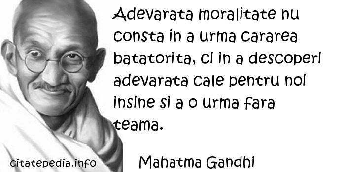 Citate celebre cugetari aforisme - Citate Despre Adevar - Adevarata ...