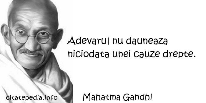 Citate celebre cugetari aforisme - Citate Despre Adevar - Adevarul nu ...