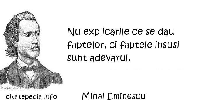 Citate celebre cugetari aforisme - Citate Despre Adevar - Nu ...