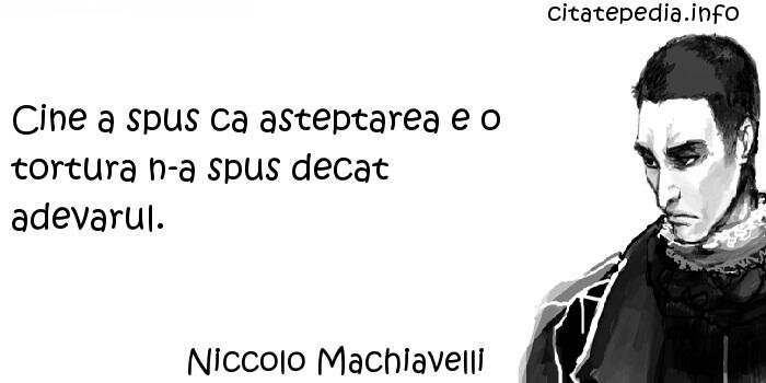 Citate celebre cugetari aforisme - Citate Despre Adevar - Cine a spus ...