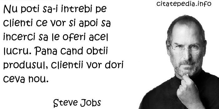 Citate celebre cugetari aforisme - Citate Despre Adevar - Nu poti sa-i ...