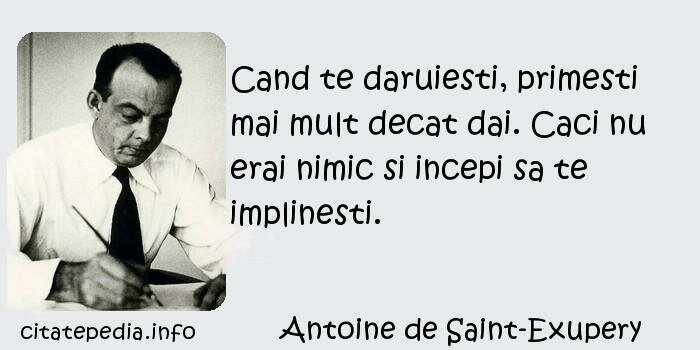 Citate celebre cugetari aforisme - Citate Despre Bine - Cand te ...