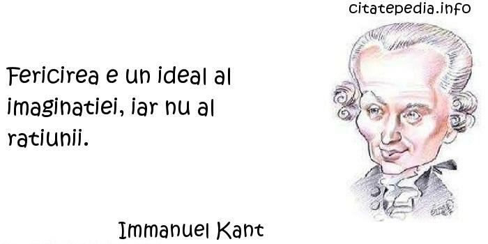Citate celebre cugetari aforisme - Citate Despre Fericire - Fericirea e ...