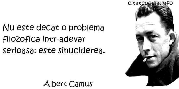 Citate celebre cugetari aforisme - Citate Despre Filosofie - Nu este ...