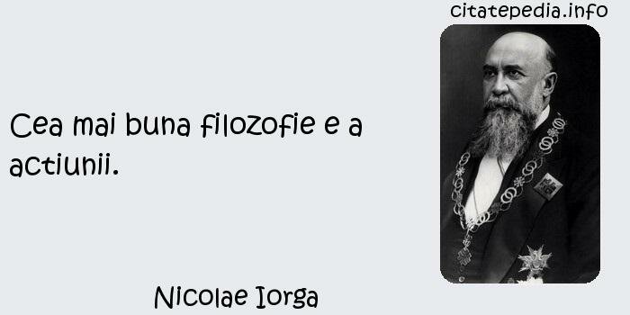 Citate celebre cugetari aforisme - Citate Despre Filosofie - Cea mai ...