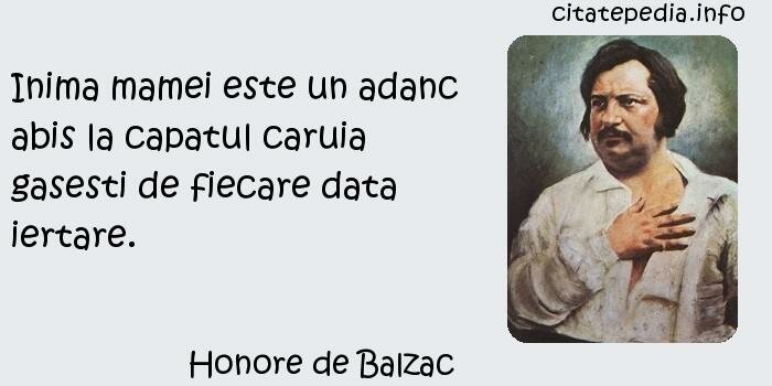 Citate celebre cugetari aforisme - Citate Despre Inima - Inima mamei ...