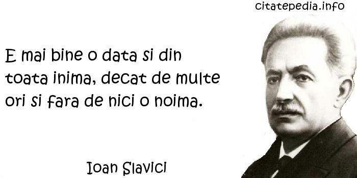 Citate celebre cugetari aforisme - Citate Despre Inima - E mai bine o ...