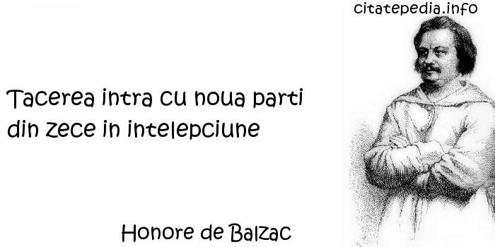 Citate celebre cugetari aforisme - Citate Despre Intelepciune - Tacerea ...