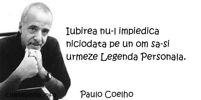 Citate celebre cugetari aforisme - Citate Despre Iubire - Iubirea nu-l ...