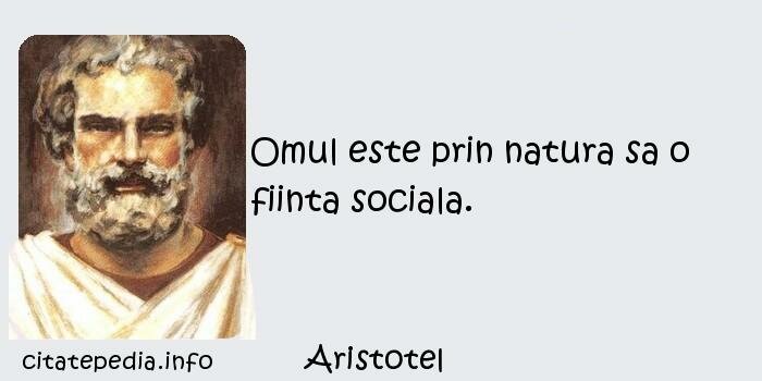 Citate celebre cugetari aforisme - Citate Despre Om - Omul este prin ...