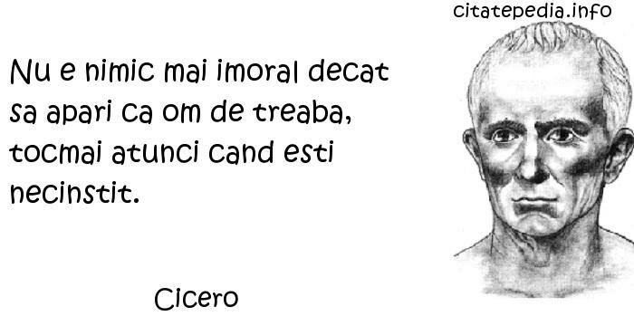 Citate celebre cugetari aforisme - Citate Despre Om - Nu e nimic mai ...