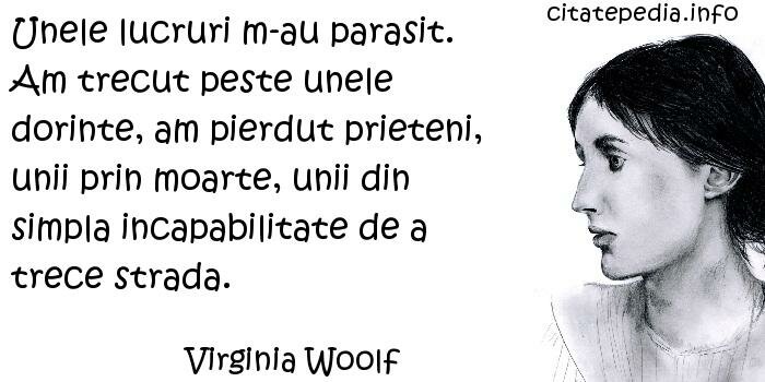 Citate celebre cugetari aforisme - Citate Despre Prietenie - Unele ...