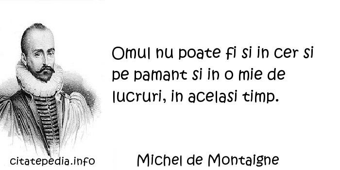 Citate celebre cugetari aforisme - Citate Despre Timp - Omul nu poate ...