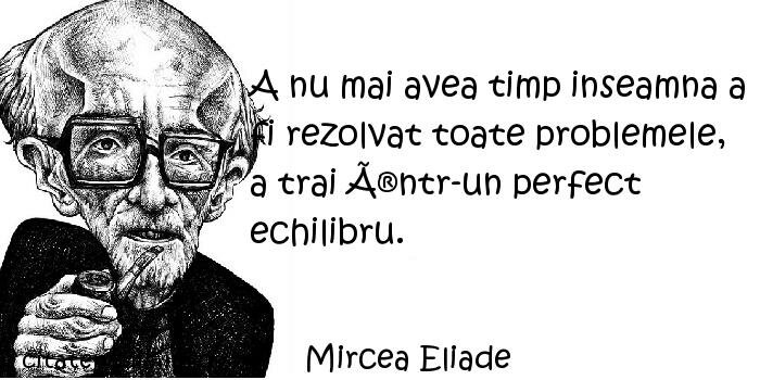 Citate celebre cugetari aforisme - Citate Despre Timp - A nu mai avea ...