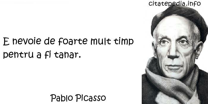 Citate celebre cugetari aforisme - Citate Despre Timp - E nevoie de ...