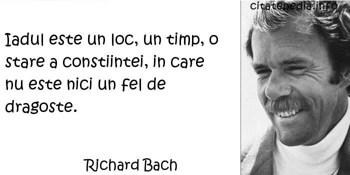 Citate celebre cugetari aforisme - Citate Despre Timp - Iadul este un ...