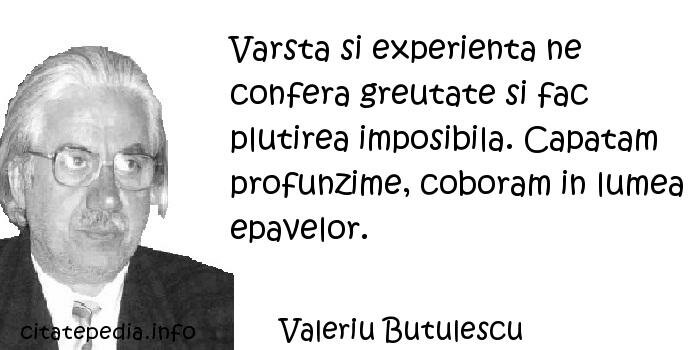 Citate celebre cugetari aforisme - Citate Despre Timp - Varsta si ...