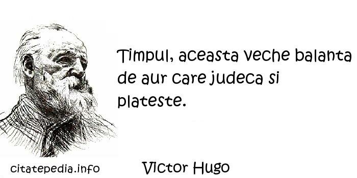 Citate celebre cugetari aforisme - Citate Despre Timp - Timpul aceasta ...