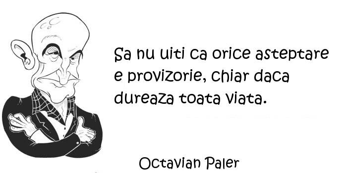 Citate celebre cugetari aforisme - Citate Despre Viata - Sa nu uiti ca ...