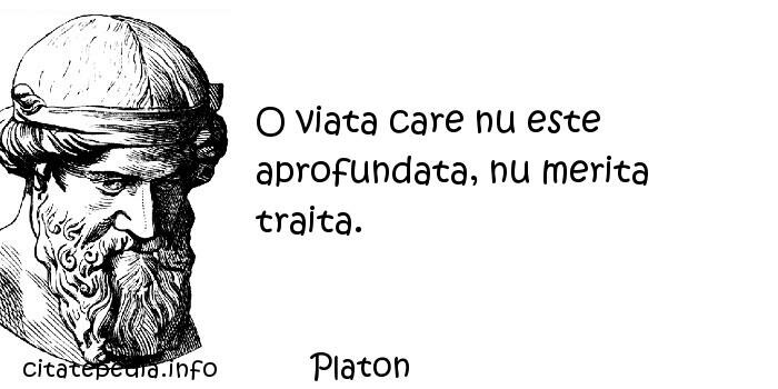 Citate celebre cugetari aforisme - Citate Despre Viata - O viata care ...